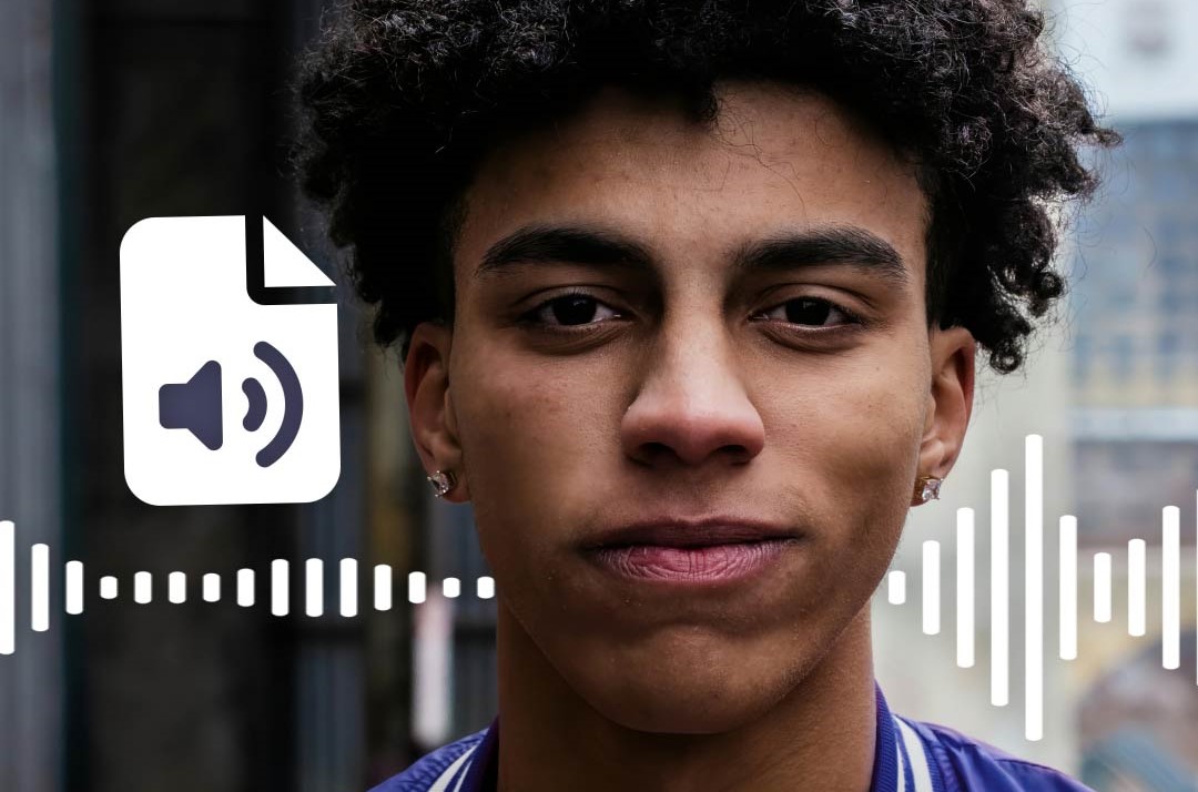 FakeYou Celebrity AI Voice and Video Generator